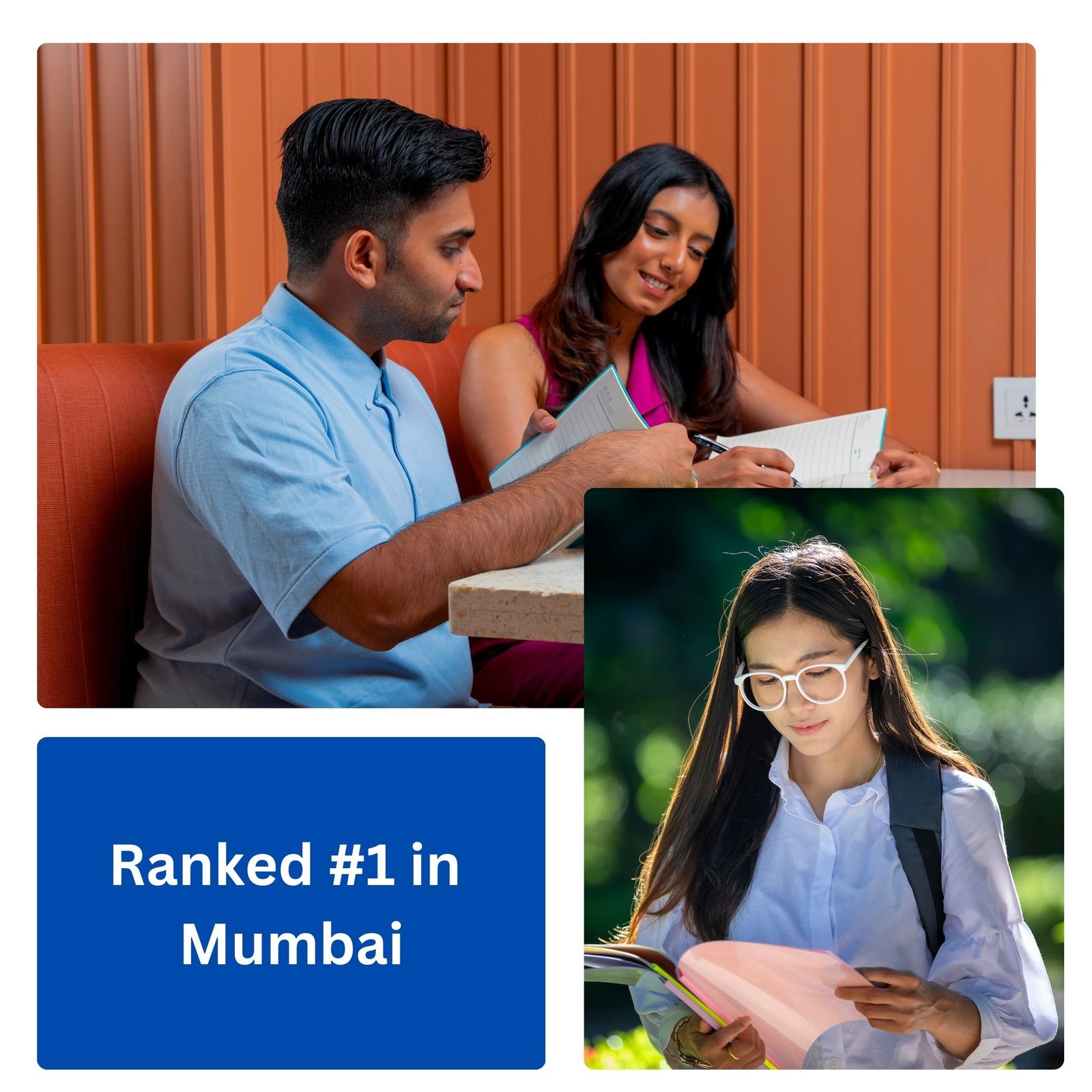 IBDP Chemistry Home Tutor in Mumbai | HL & SL Expert Tuition