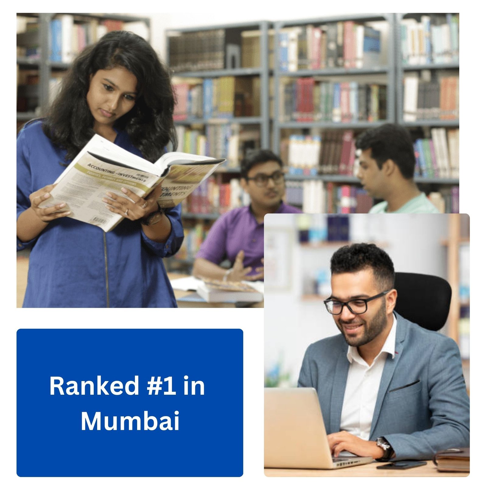 IBDP Economics Home Tutor in Mumbai | Expert Guidance